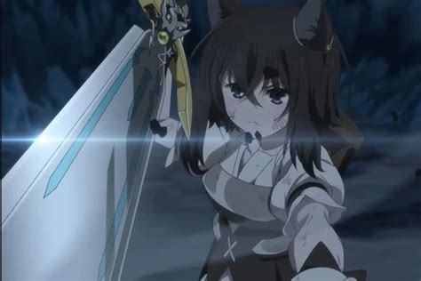Top 14 Best Isekai Anime On Hidive In 2023 Otakusnotes
