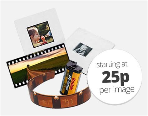 Convert Negatives To Digital From 17p MEDIAFIX