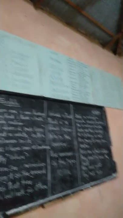 Class Objects Youtube