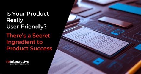 Reinteractive On Linkedin Ux Softwaredevelopment Userexperience