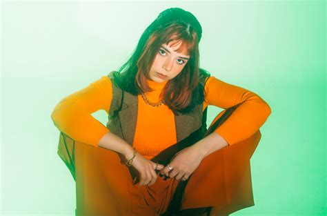 Brattysi Best Photos On Dibujosparaimprimir Net