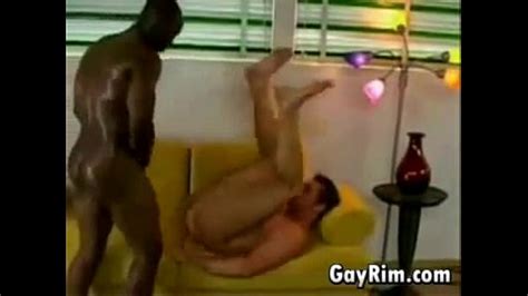 Interracial Gay Couple Xxx Mobile Porno Videos And Movies Iporntvnet