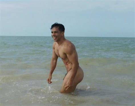 Only Fans Esteban Coach Photo Boyfriendtv Com