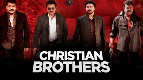 T Sat Nipuna Online Watch T Sat Nipuna Live T Sat Nipuna Telugu Live