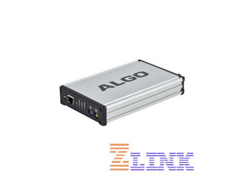 Algo Paging Adapter Scheduler