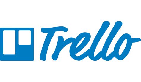 Automate Trello Using Devops And Wunderlist ⋆ Programming And Tech Blog