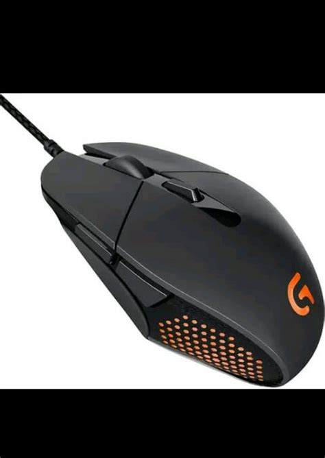 Create Meme Logitech G303 Logitech G Logitech G 302 Pictures Meme