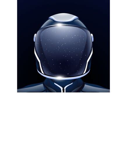 Space Future Vector Images Over 180000 Space Future Vector Images Over 180000