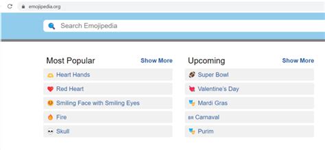 Emoji No Excel Como Inserir Excel Easy