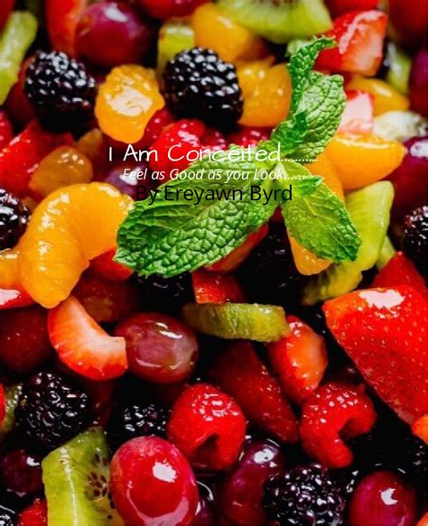 Make Your Own Cookbook