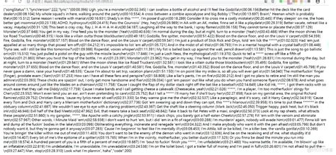 Android13 获取音乐封面 Coolfengsy的技术博客 51cto博客