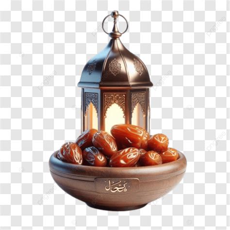 라마단 카림 휴일 Iftar 날짜 그릇 클립 아트 그림 개념 라마단 카림 휴일 Iftar 날짜 그릇 클립 아트 그림 개념 라마단 카림 휴일 Iftar 날짜 그릇 클립