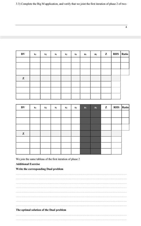 solved the objective of this problem is to solve the