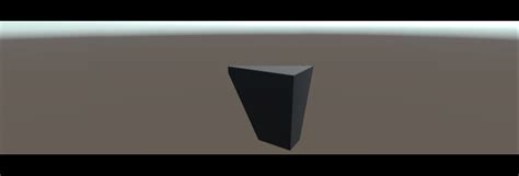 Simple Camera Stacking Unity Engine Unity Discussions