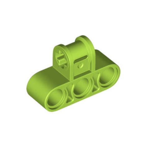 Technic Connector LEGO Technic Axle And Pin Connector Perpendicular Triple The Shop Briques