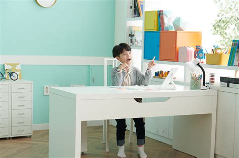 학습 全 과정 기록·분석 부족한 점 파악해주니 실력 쑥 조선에듀