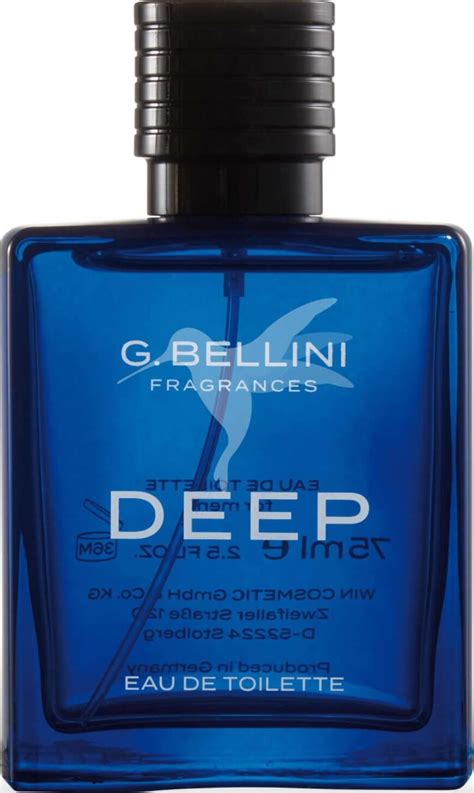 28 Amazing Lidl Perfume Dupes 2024 For Her And For Him