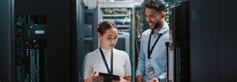 Immutable Backups How They Work Why State And Local Agencies Need Them