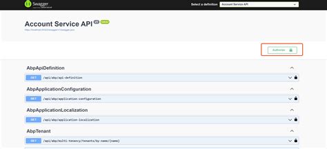 Openid Ui Pages Not Loading After Migrated From 532 To 722 And