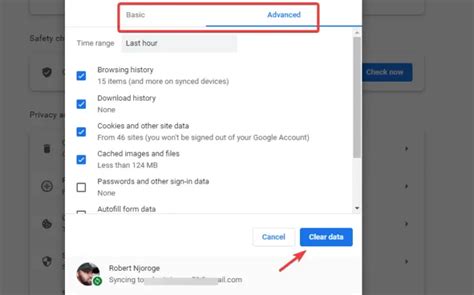 Transcribe Option Missing Or Not Working In Word