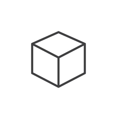 C4d Modeling Tutorials Youtube
