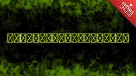 ผู้พิทักษ์รัตติกาลแห่งต้าเฟิ่งพากย์ไทยทุกตอน Токсичный текстовый эффект Генератор текстовых