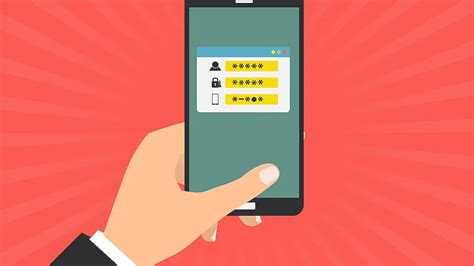 The New Stronger Mfa For Microsoft 365 Number Matching