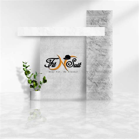 Experiment On Mock Up On Behance