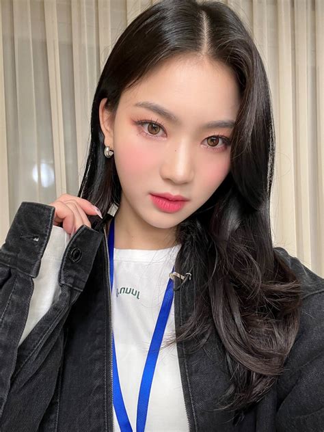 STAYC 스테이씨 on Twitter 배달의프로들 STAYC 스테이씨