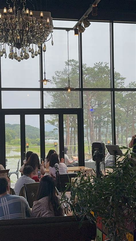 천안 성인전문 보컬 피아노 아카데미 프레젠트🎁 지난 5 25일 프레젠트 공연 중 클립영상🎶 남성분들의 인생 목표곡으로 많이 손꼽히는 “허각 Hello” 멋드러지는 감성과