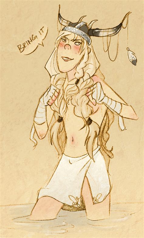 rule 34 10s 2010 2010s blonde hair dreamworks helmet how to train