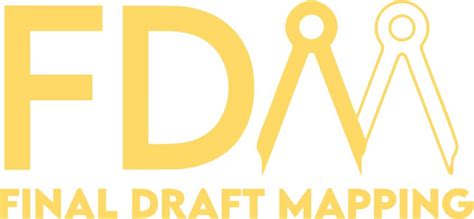 Glen Bambrick On Linkedin Chat Gis Gis Recruitment Specialists