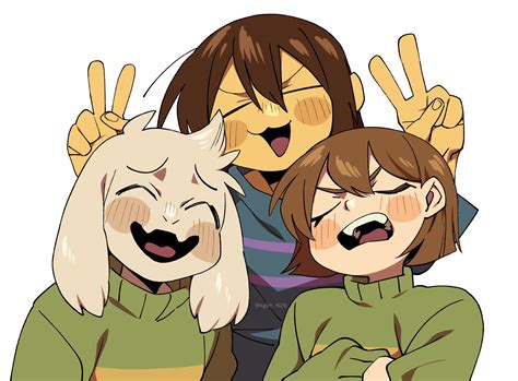 Undertale Image By Pixiv Id 43434984 3654070 Zerochan Anime Image Board