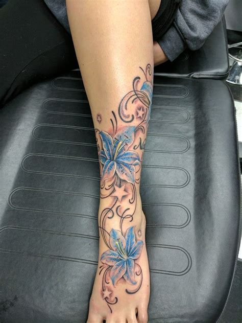 Pin On Inspiring Things And Tattoos