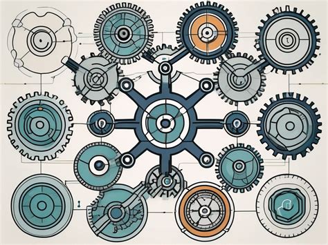 The Ultimate Guide To Devops Continuous Everything