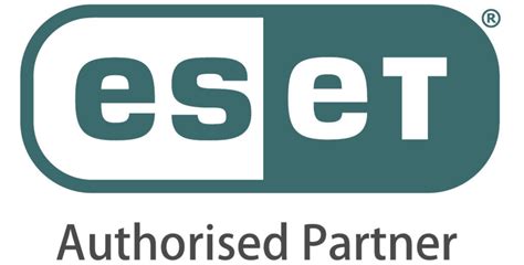 Partner Eset Ripplewave
