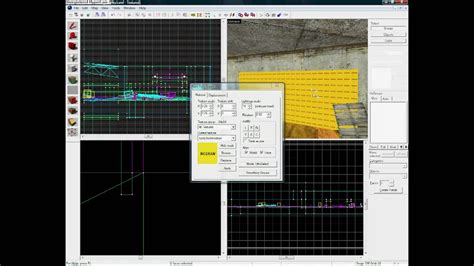 SDK Source Tutorial Make The Tunnel Effect YouTube