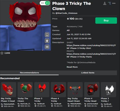 10000 Best Rroblox Images On Pholder A Redraw Of Another One Of My Doors Concepts Fake