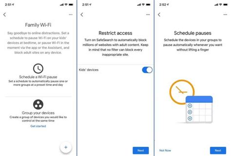 How To Disable 5 Ghz Wi Fi On Your Router Easy Steps Techsyncrhon