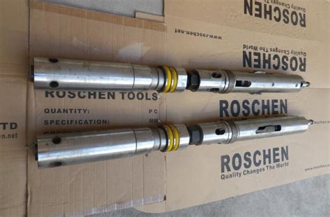 Amlc Nmlc Hmlc Wireline Core Barrel Buy Wire Line Core Barrel Amlc Wire Line Core Barrel Nmlc