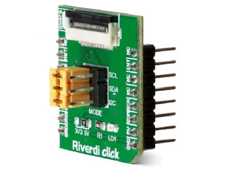 MikroElektronika MIKROE 2100 Interface Development Kit Price From Rs 1033 Unit Onwards