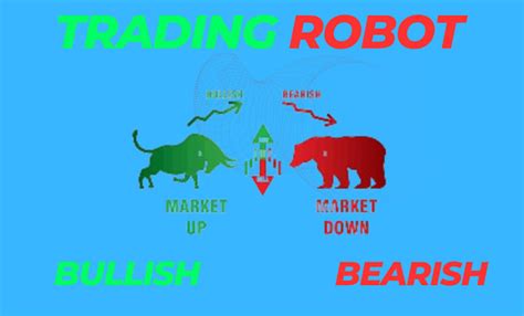 code thinkorswim to tradingview pinescript quantower ctrader mt5 mt4 ninja 8 by facundologan