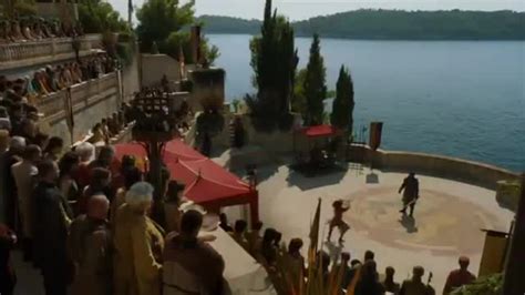 ახალი მერვე სეზონი Coub