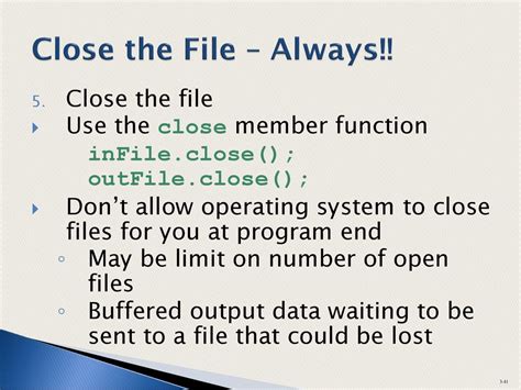 Chapter Expressions And Interactivity Ppt Download