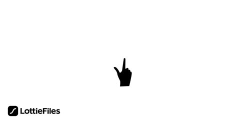 Free Rotation Animation By Cosmo Young Lottiefiles