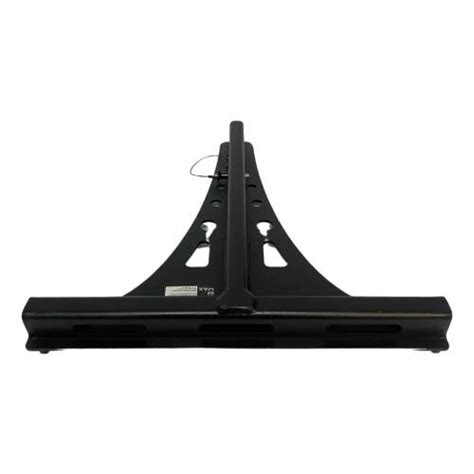 JBL BUMPER LINE ARRAY MAX26 LA BLK Bakmar