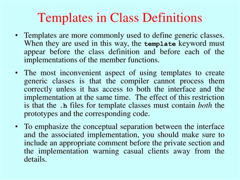 Ppt Template Structures Powerpoint Presentation Free Download Id6196054 Ppt Template Structures Powerpoint Presentation Free Download Id6196054