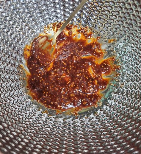 오이무침 황금레시피 생오이무침 오이활용요리