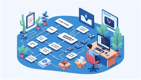 vue如何卸载某个依赖 Worktile社区