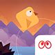Flying Bird Unity Project By TinyStudioGames CodeCanyon
